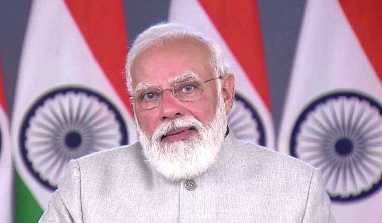 India building world’s most extensive public information infrastructure ...