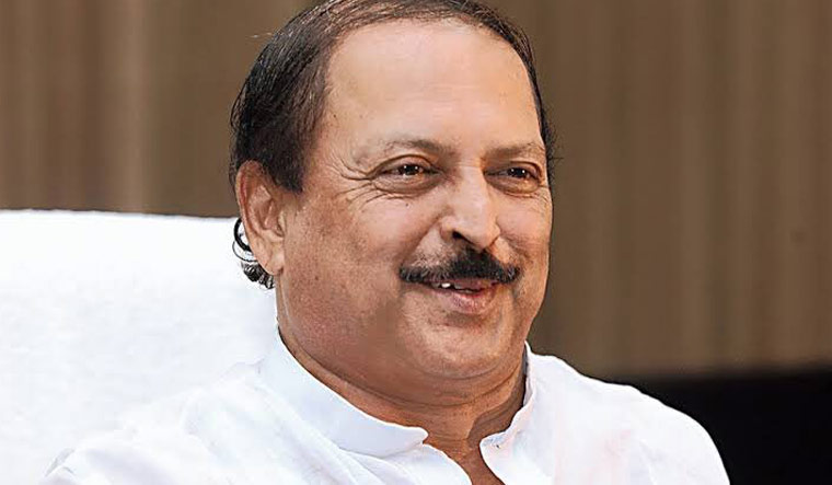 Did negligence lead to Subrata Mukherjee's death?- The Week