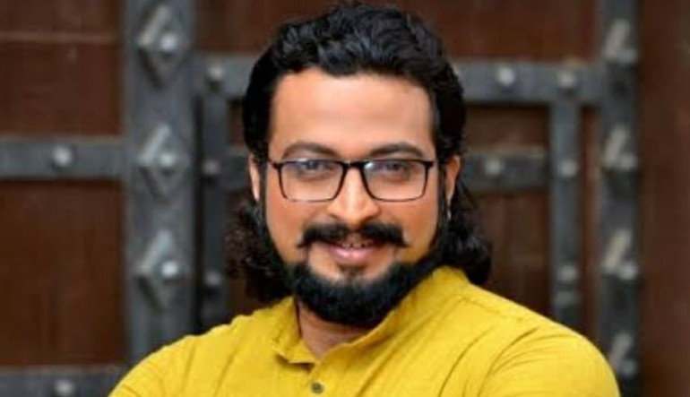 I am exhausted mentally and physically, says Maharashtra MP Amol Kolhe ...