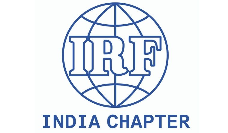 Webinar series on road safety by International Road Federation- The Week