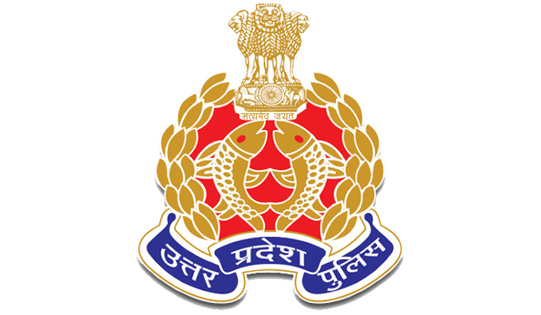 Plain-speaking UP cop Amitabh Thakur given VRS- The Week