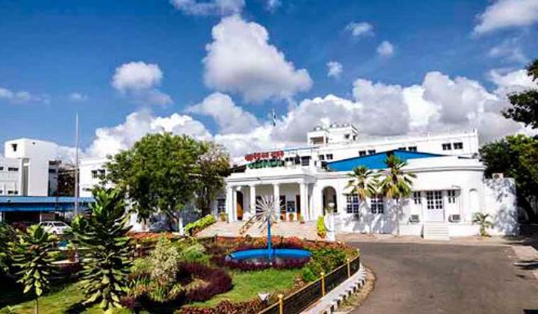 Explained: Puducherry, the territory of coalitions and President's Rule ...