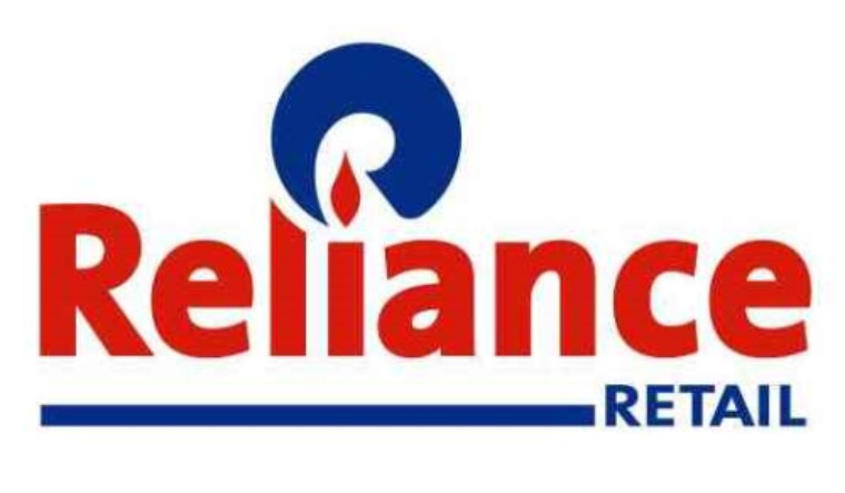 Amazon calls Future store transfer to Reliance 'fraud'- The Week