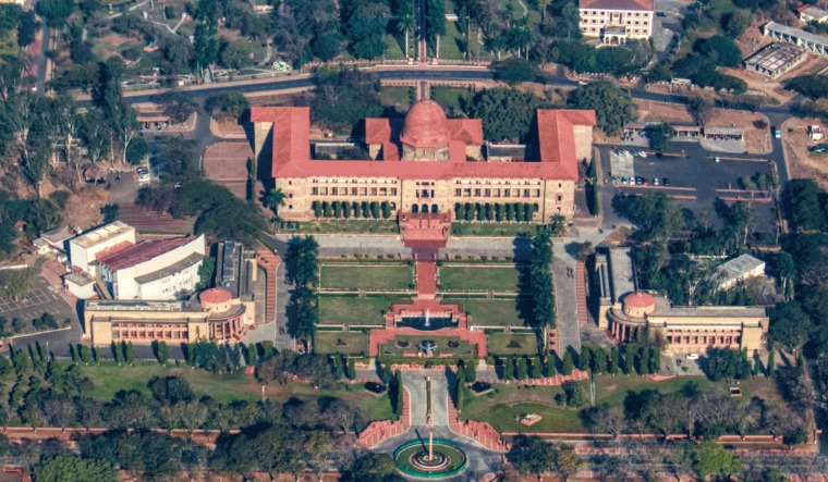 Women to be inducted into National Defence Academy, Centre tells SC ...