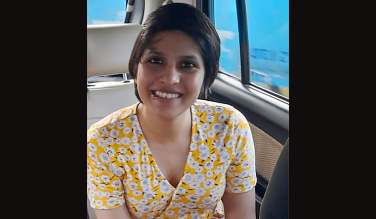 'It happens': Man justifies Shraddha murder; police on lookout for him ...