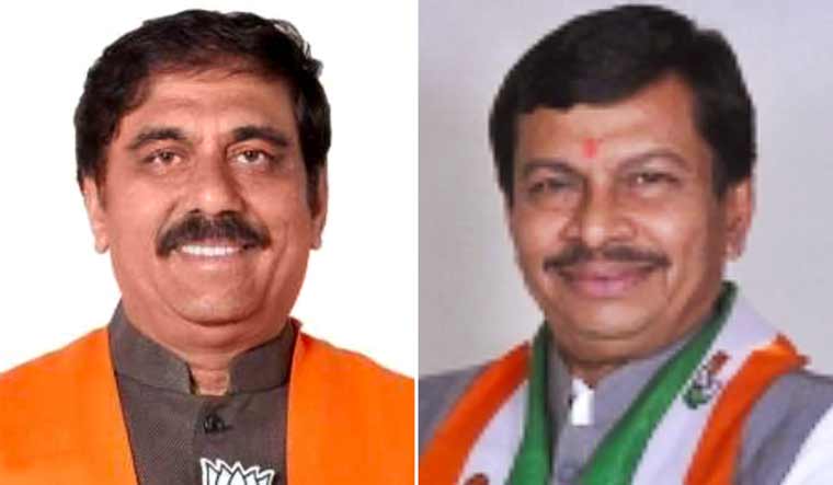 In Anand, the land of Amul, BJP tastes success after 5 years- The Week