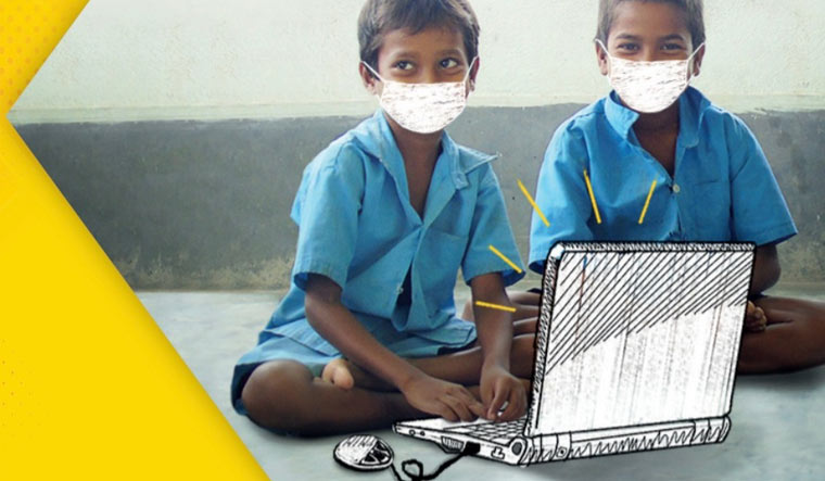 Adolescents from lower income strata most vulnerable to online sexual ...