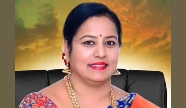 Prajwal Revanna sex videos case: Karnataka HC grants anticipatory bail ...
