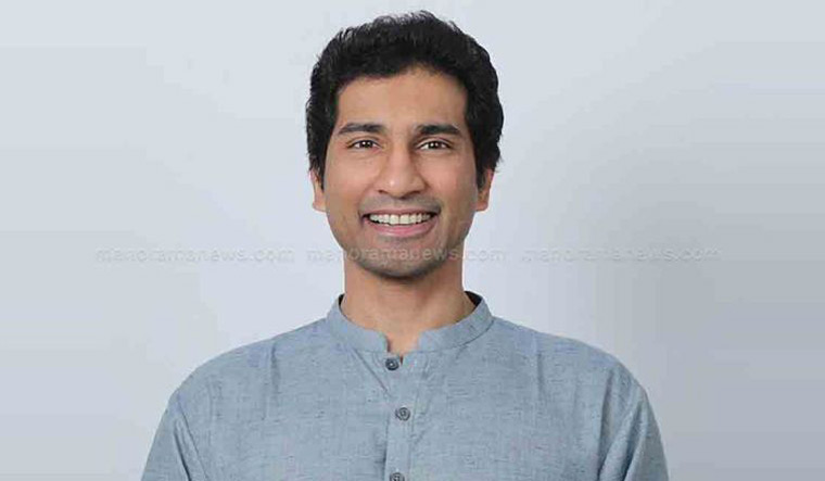 BBC row: Was Anil Antony's resignation a political necessity for ...