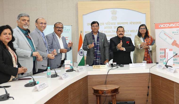 'Cost effective, easy to deliver': Know more about India's first intra ...