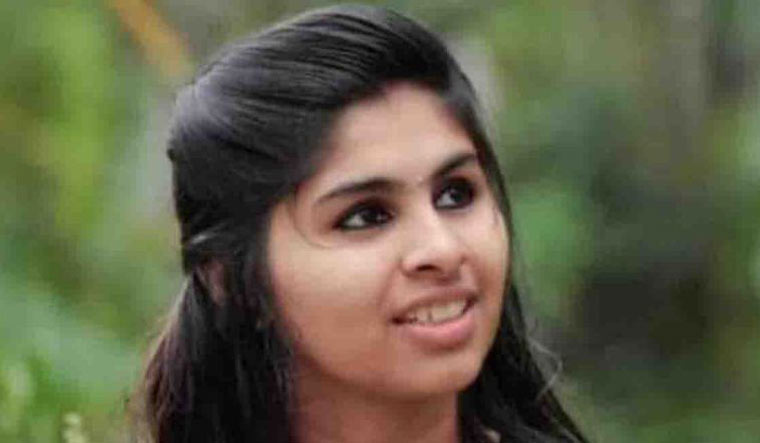 Kerala: Woman dies of food poisoning; second such incident in a week- The Week