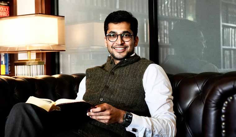 Who is Jai Anant Dehadrai? Lawyer alleges pressure to withdraw CBI complaint in 'Cash for Query ...