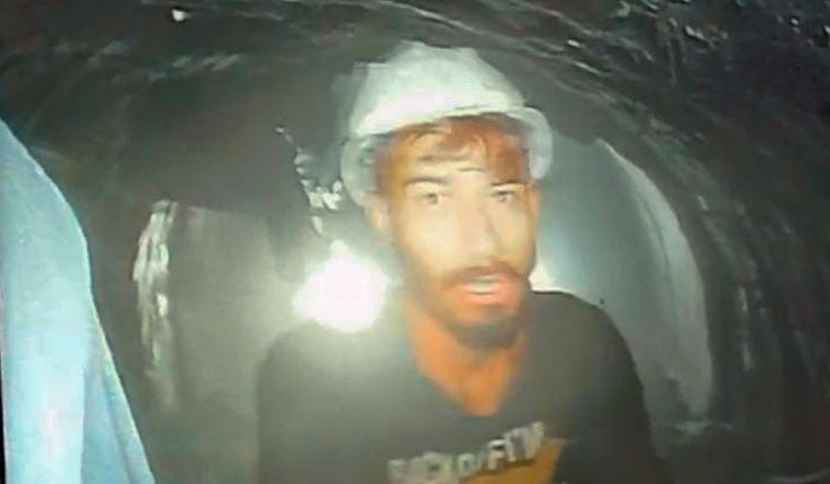 Don’t sensationalise Uttarakhand tunnel rescue mission, Centre tells TV ...