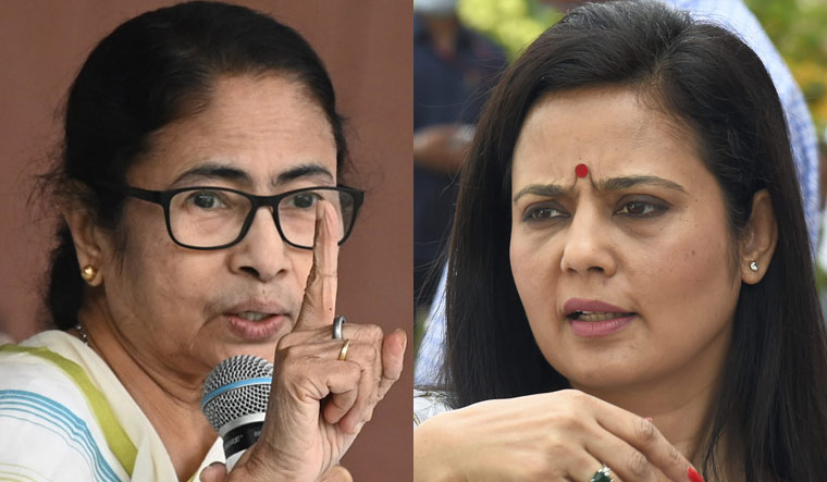 ‘It will help her before 2024 polls’: Mamata Banerjee breaks silence on ...