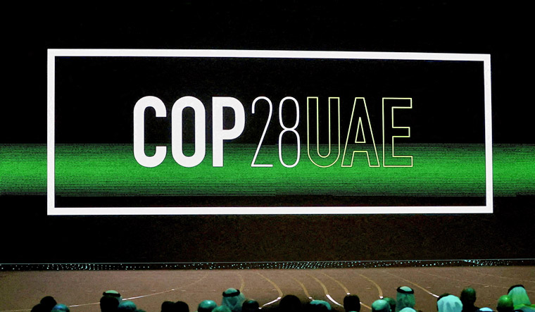 What India needs from COP28?- The Week