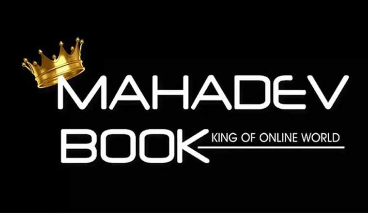 Mahadev betting app owner Sourabh Chandrakar detained in Dubai- The Week