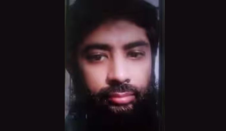 Who was Adnan Ahmed? Top LeT commander killed by unidentified men was ...