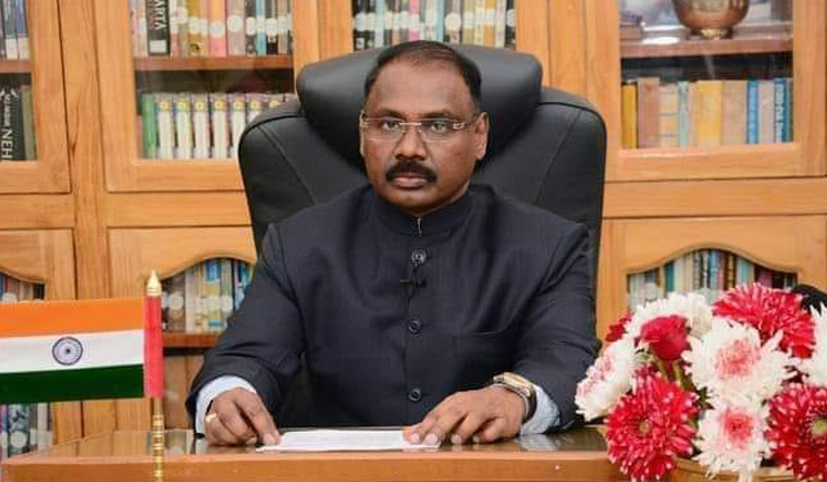 Exclusive: How CAG is taking on a more proactive role- The Week