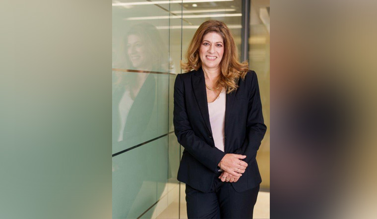 Israel looking to work with TN in water innovation, agriculture ...