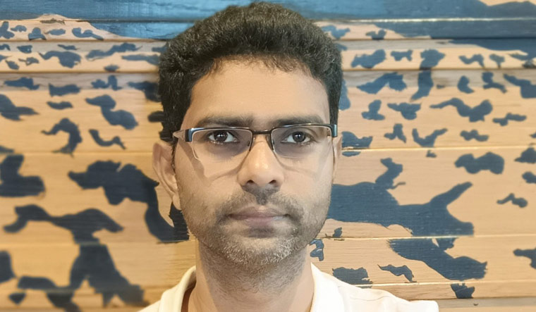 'Trajectory of gender development in India is paradoxical'- The Week