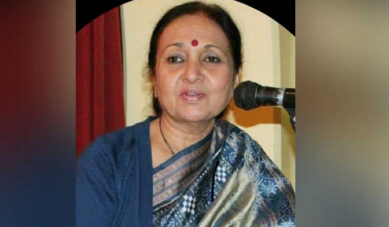 'Women have to work twice as hard to prove themselves:' Bihar’s first ...