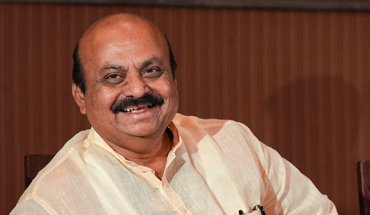 Bommai wins Shiggaon, defeats Congress by over 35,000 votes- The Week