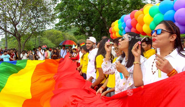 Pride Month 2023: Events to watch out for in Indian cities - The Week