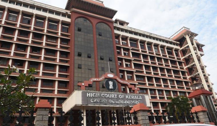 Kerala High Court discharges POCSO case against women's rights activist ...