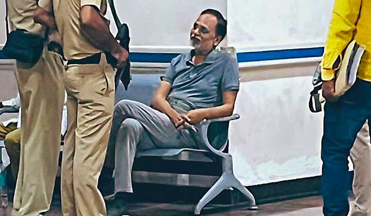 ‘Decide on Satyendar Jain's bail plea on July 9’: SC tells Delhi HC ...