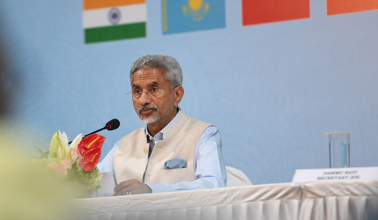 India to push Green Development Pact to tackle climate change at G20 ...