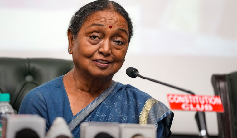 3-day legislators’ conference to discuss ideas to improve federal ...