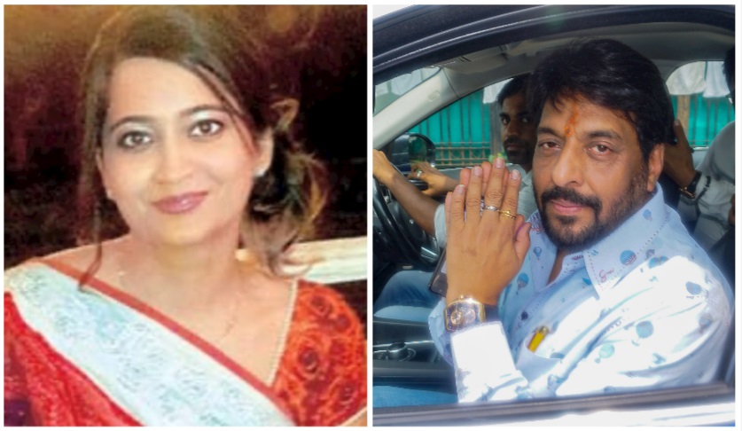 Who was Geetika Sharma? A brief timeline of the suicide case amid Gopal Kanda's acquittal- The Week