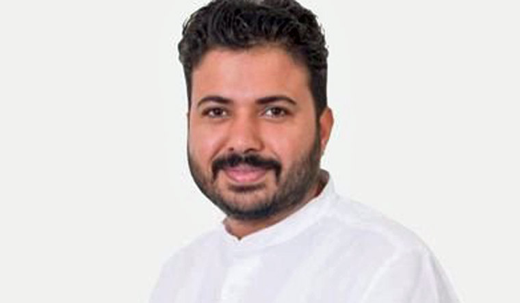 AAP legislators attack Modi govt over CAG report- The Week