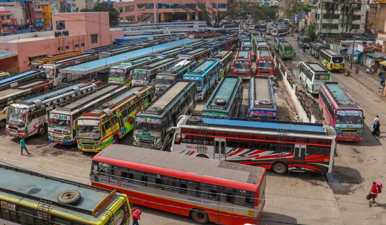 Karnataka bandh on September 29, Friday: 7 things Bangloreans should ...