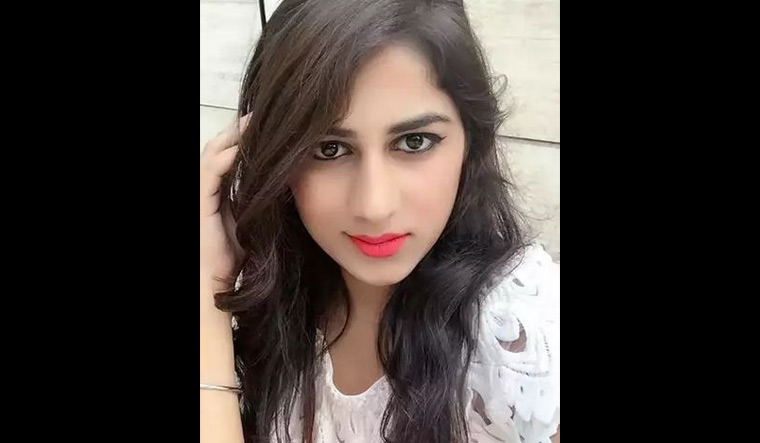 Gurugram hotel murder: Divya Pahuja’s body yet to be recovered; 20-yr ...