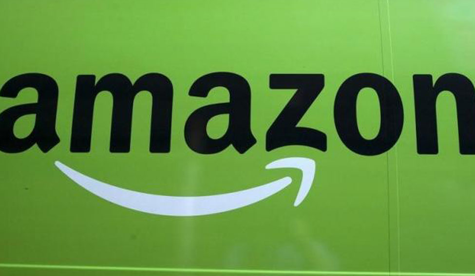 Amazon to open physical store