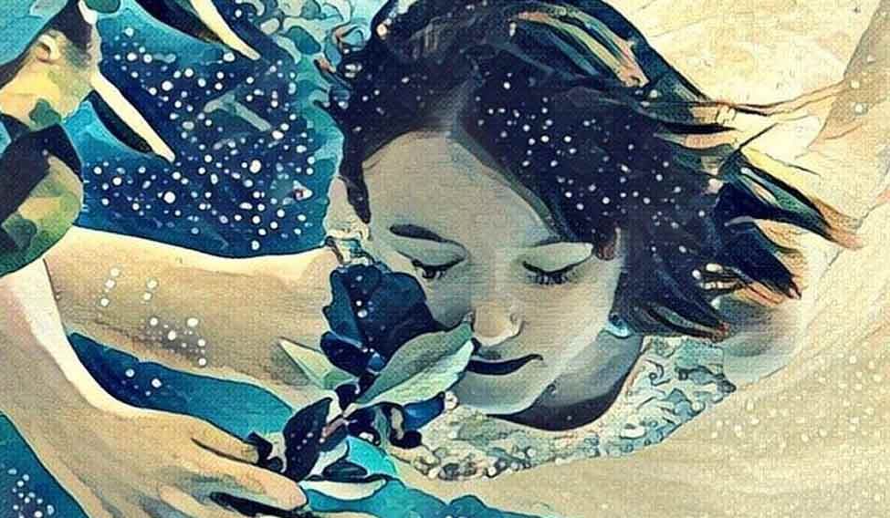 5 things you should know about Prisma