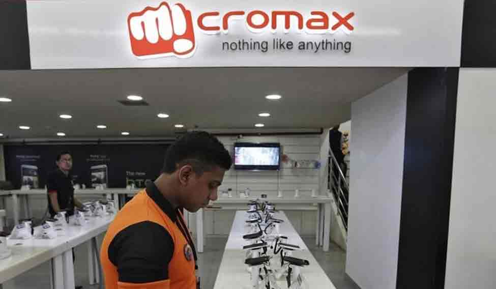 Micromax launches 2 new products