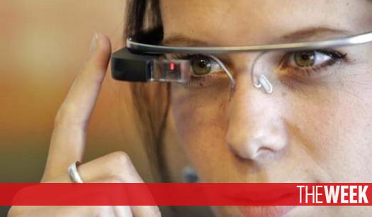 Google Glass returns as tool to help kids with autism