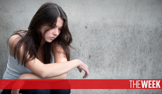 PCOS may upset mental health in women