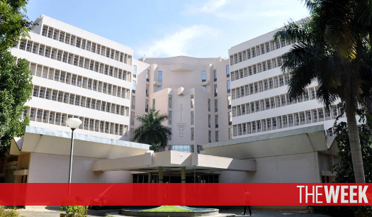 ISRO: Building secure quantum communications in space