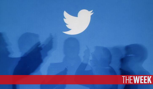 Twitter plans new rules to curb violence, abuse