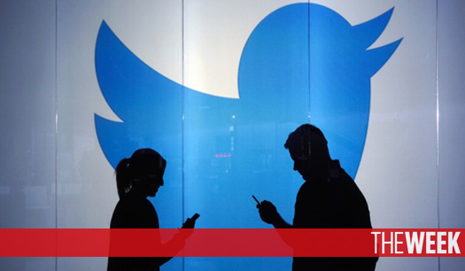Twitter can help in forecasting crime: study