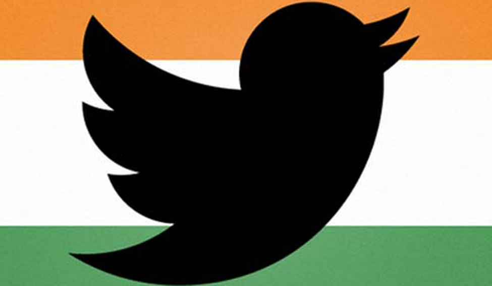 Twitter launches special emoji for Republic Day