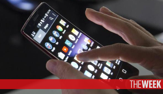 'Ghost Telephonist' lets hackers take over phone numbers