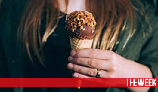 Here's an eating disorder you've never heard of!