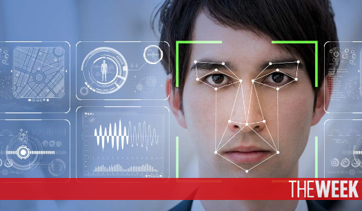 Face recognition – new security feature for Aadhaar authentication