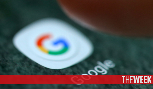 Google launches Android 8.1 developer preview