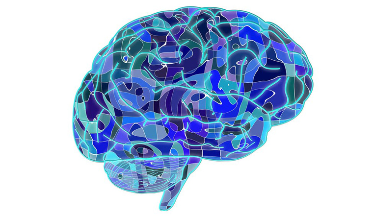 Artificial intelligence gives us insight into abstract thought process ...