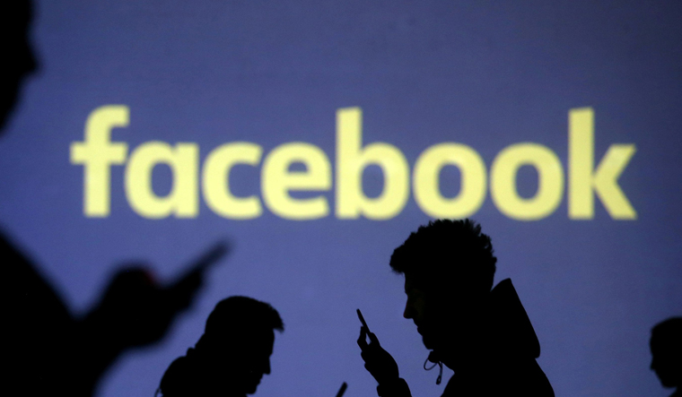 Facebook to launch dating feature: CEO Mark Zuckerberg- The Week